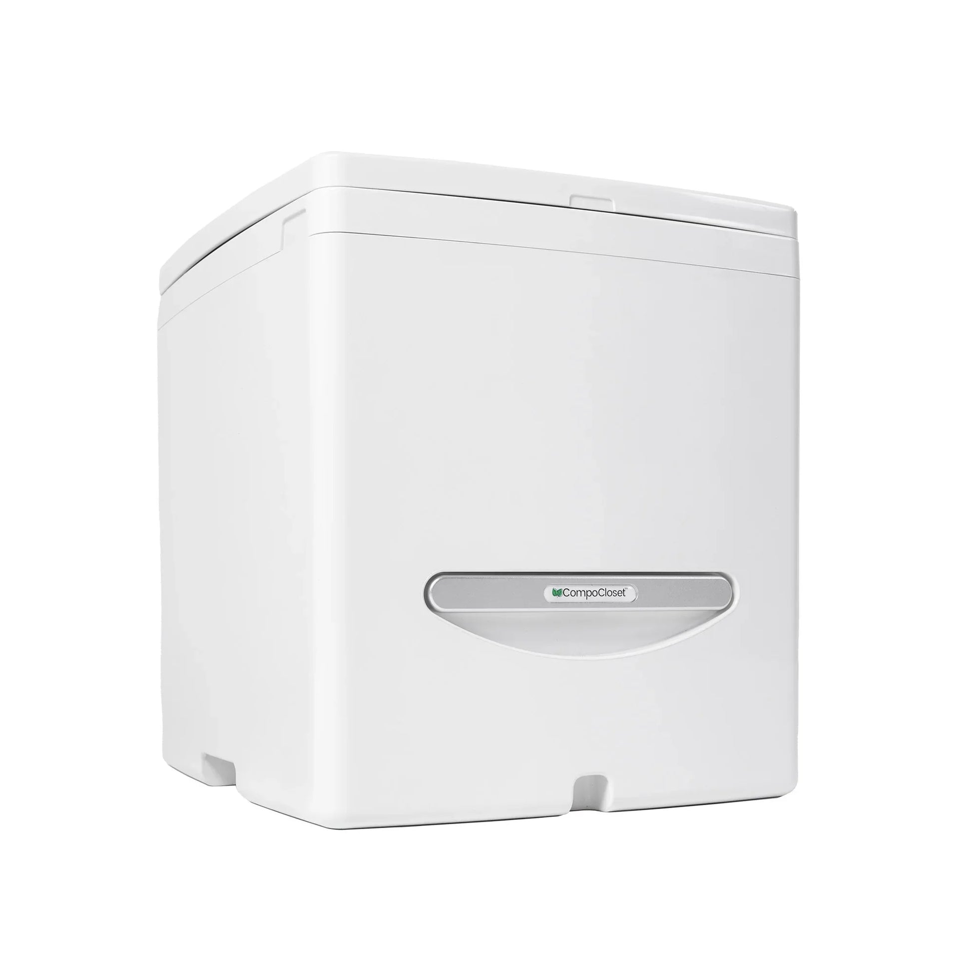 What is a Composting Toilet System? - CompoCloset