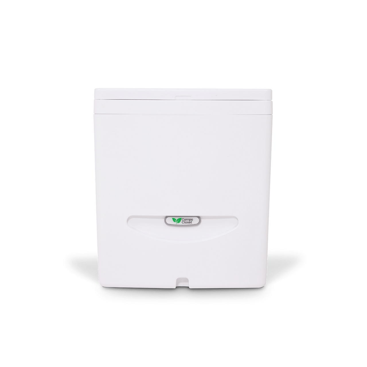 Cuddy Lite Composting Toilet - CompoCloset