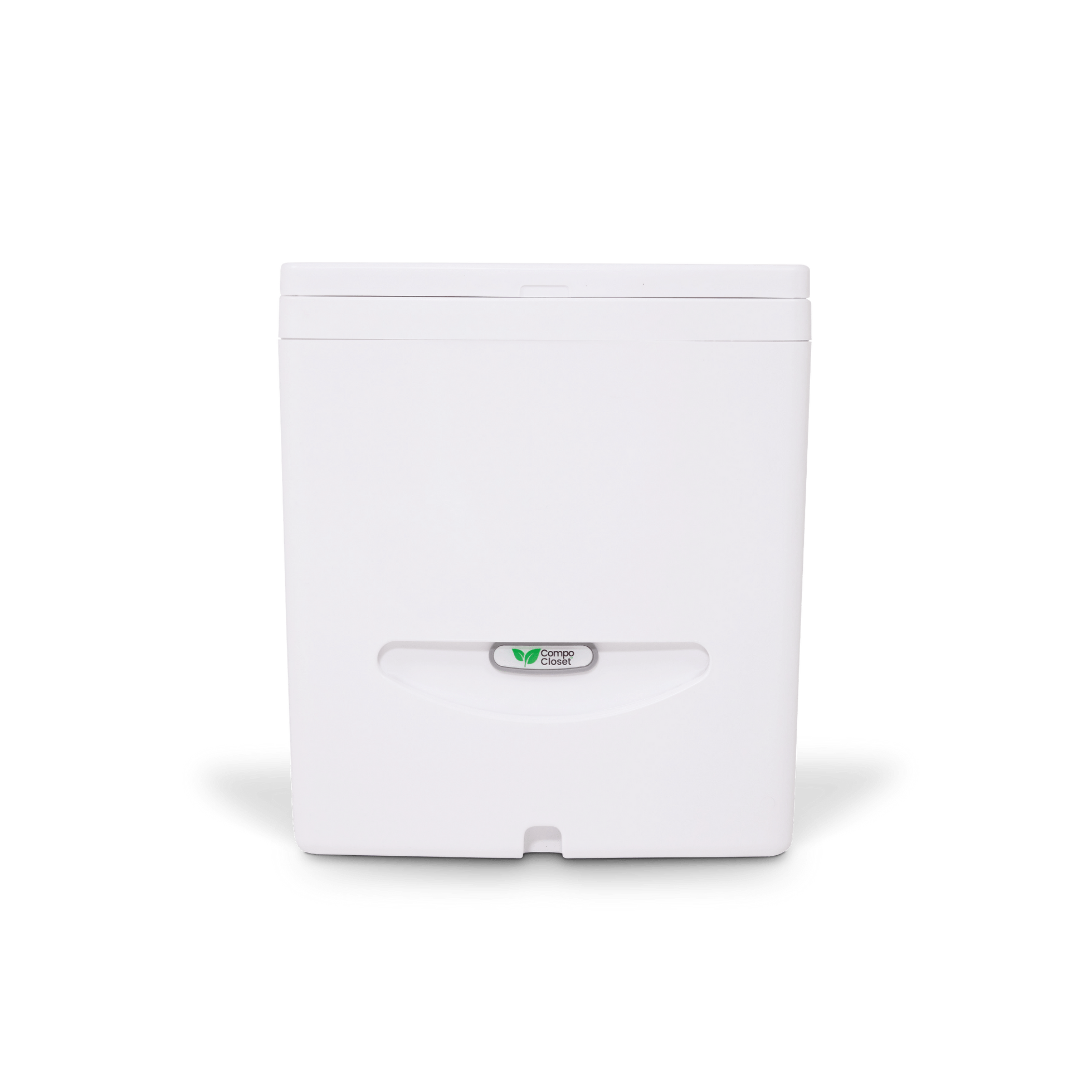 Cuddy Lite Composting Toilet - CompoCloset