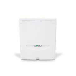Cuddy Lite Composting Toilet - CompoCloset