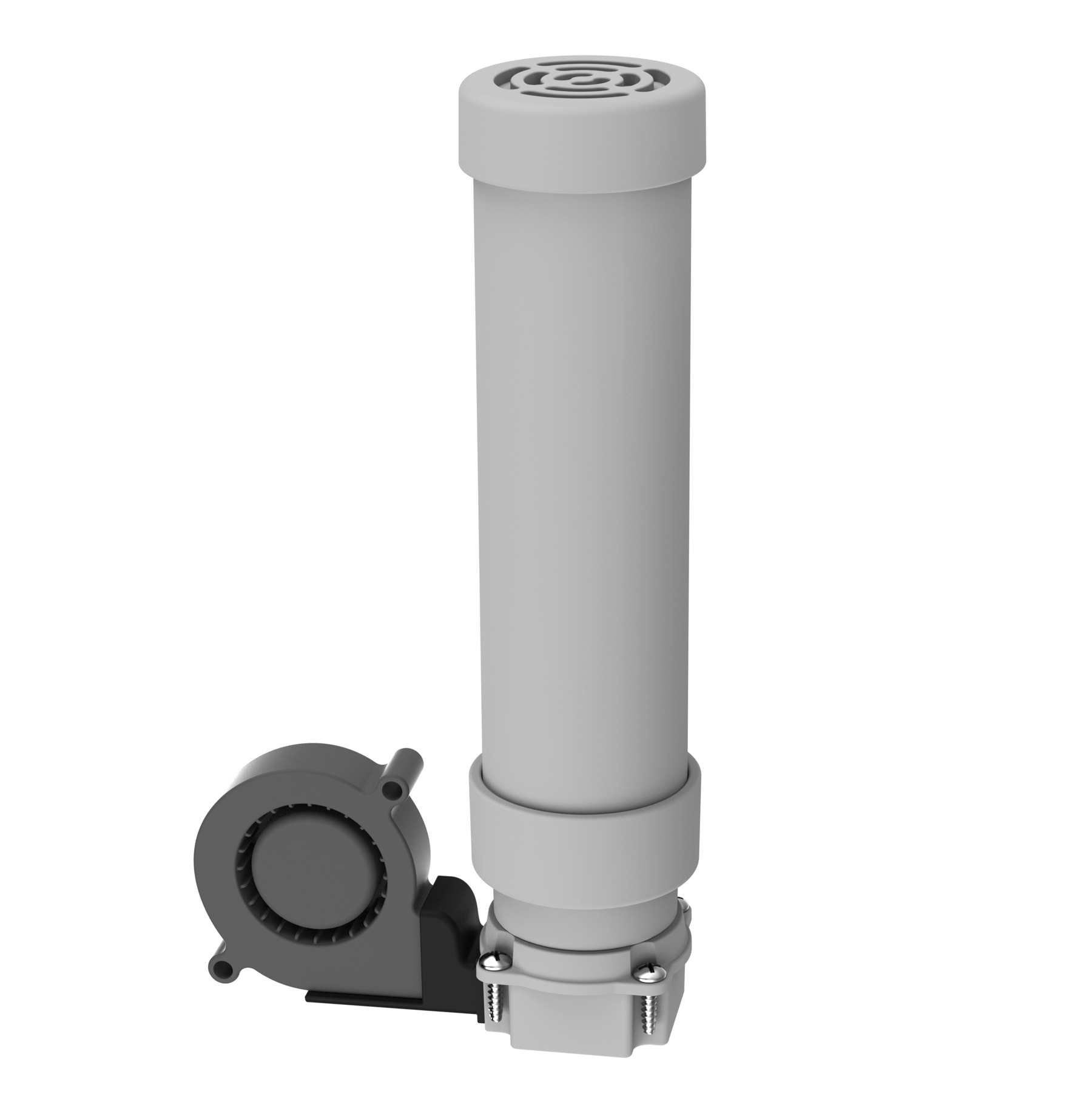 Compo Closet manufacturer of portable composting toilets. – CompoCloset