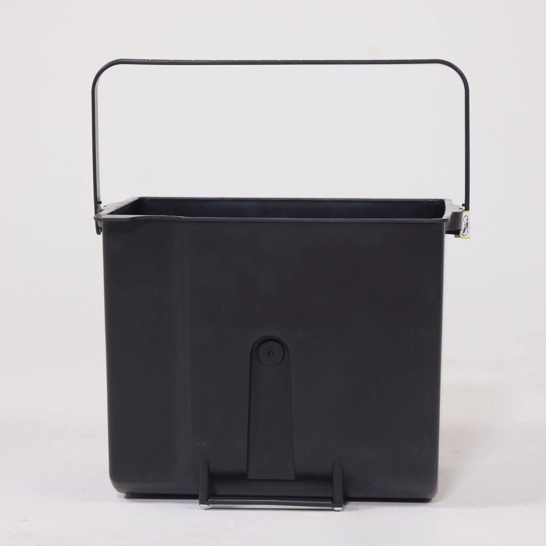 Accessories - CompoCloset