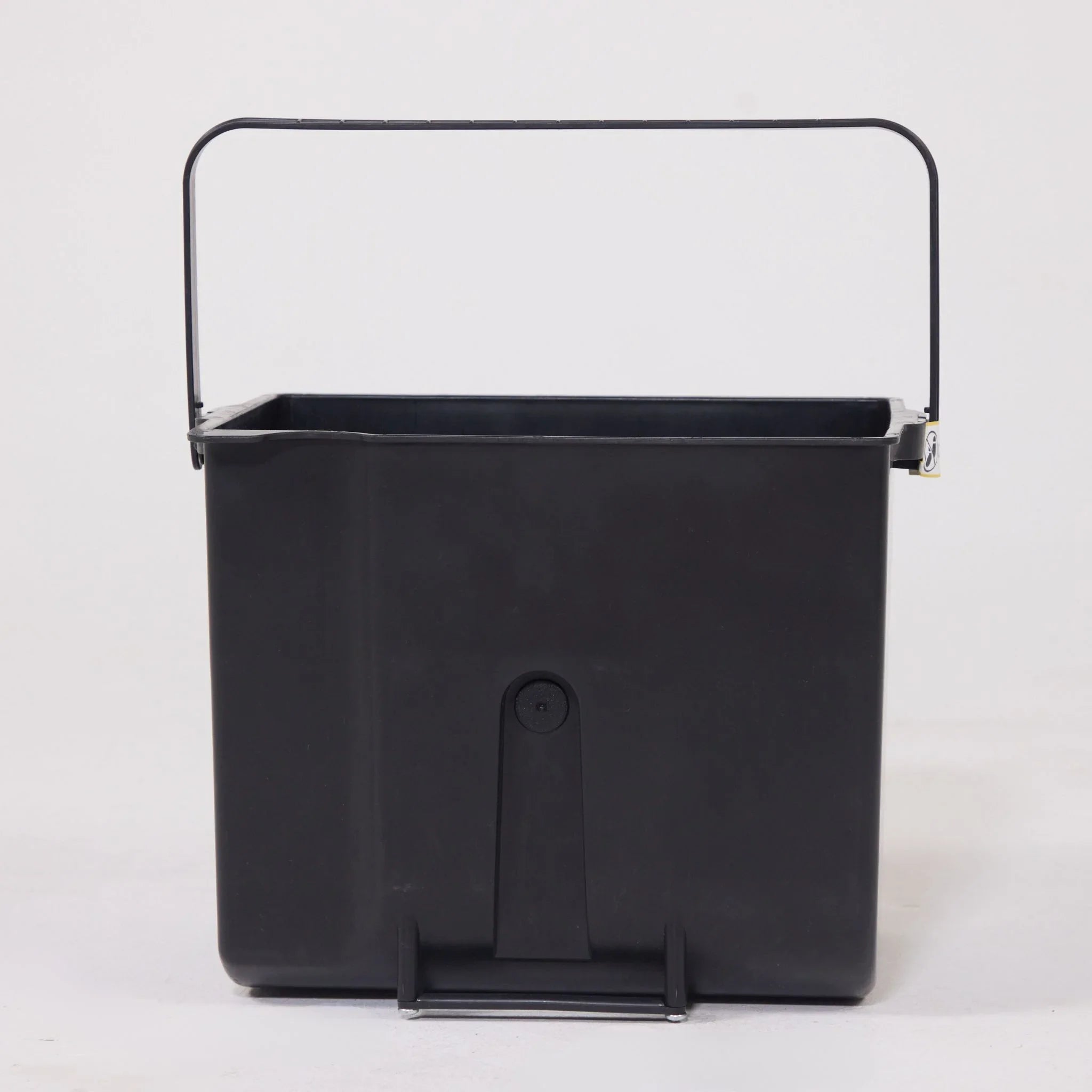 Accessories - CompoCloset