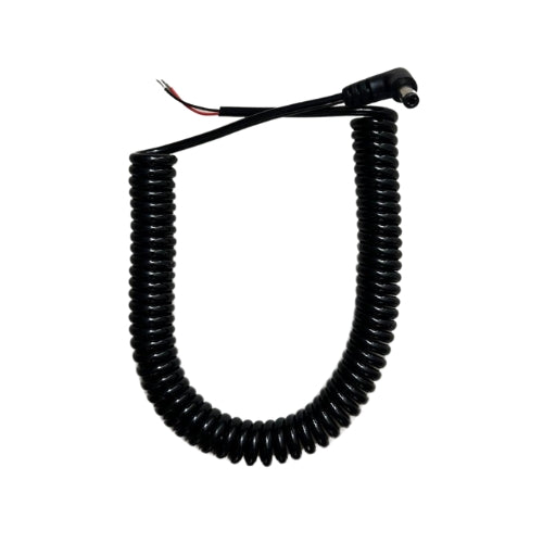 Stretchy Power Cable - CompoCloset